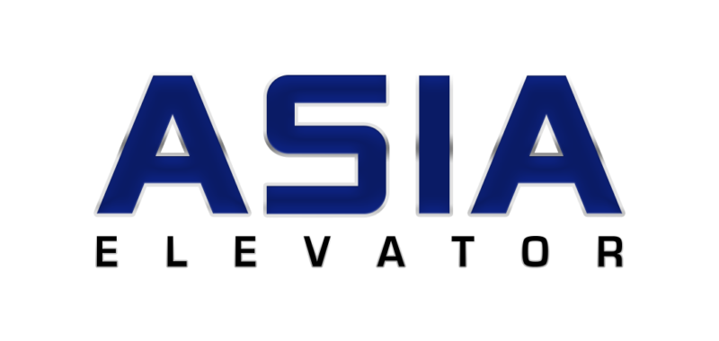AsiaElevatorBD.com – https://asiaelevatorbd.com/