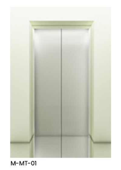 Wide Jamb – AsiaElevatorBD.com